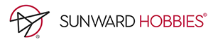 sunward.shop - Home Page